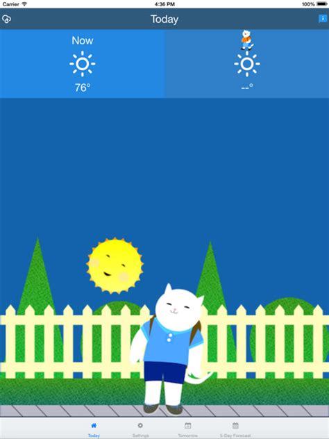 Demystifying NativeScript Layouts The NativeScript Blog
