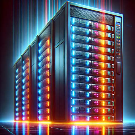 Elite Game Dedicated Servers Voxfor