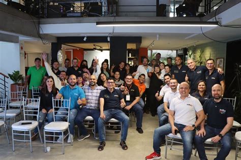 Sofka Technologies Office Photos