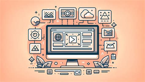 Crear un Slider Dinámico con HTML CSS y JavaScript