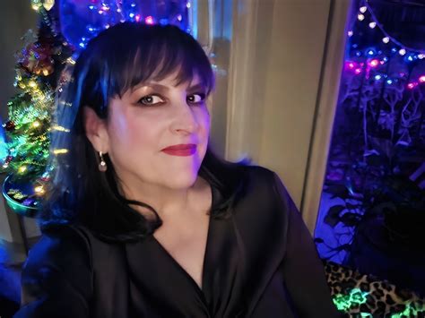 Sandy Frazier Is There An A I Blocker A I Lies And Facebook