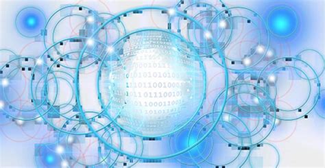 An Insight Into Web APIs Karakun AG