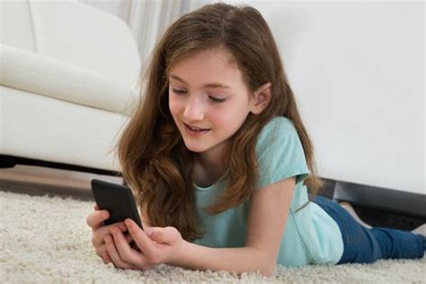 Pin On Parenting