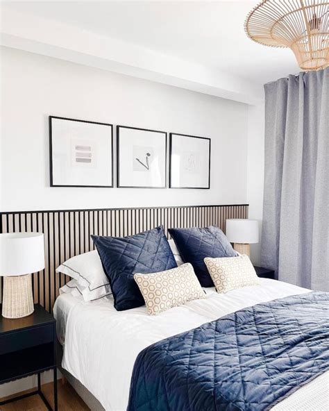 Perfect Pairings Beige Color Combinations With Ideas