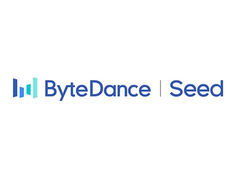 Bytedance Seed Ai Ai Research And Foundation Models Development