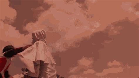 Ultraman Trigger Debut GIF Ultraman Trigger Ultraman Trigger Discover Share GIFs