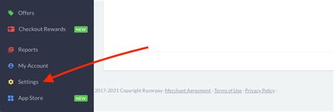 How To Setup Razorpay In WordPress And WooCommerce 2025
