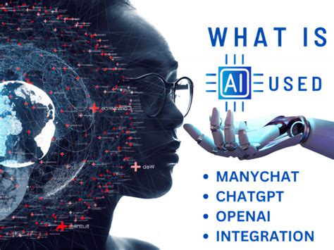 A Website Or Application And Use Open Ai To Integrate Chat Gpt Upwork