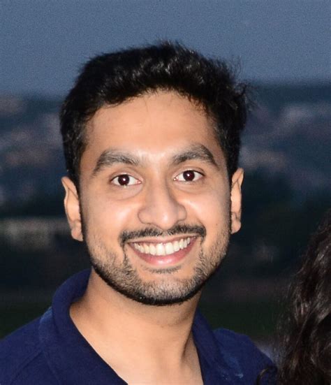 Ai Service Provider Chatbots Iot And App Development Coding The Brains