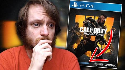 Jugar a Black Ops 4 sin conexión Es posible sin actualizar