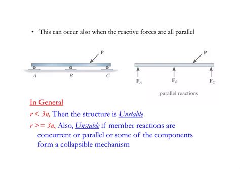 chapter 2 analysis of statically determinate structures pdf