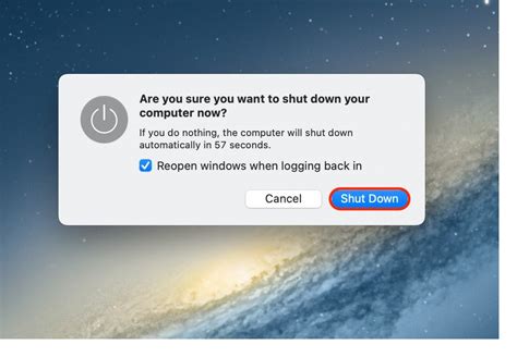 How To Fix Mac Bluetooth Not Working