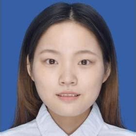 杨雅茜 组员介绍 柔性电子器件与智造研究所