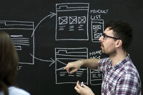 Steer Are Here To Teach The World To Code Which Is Jolly Nice