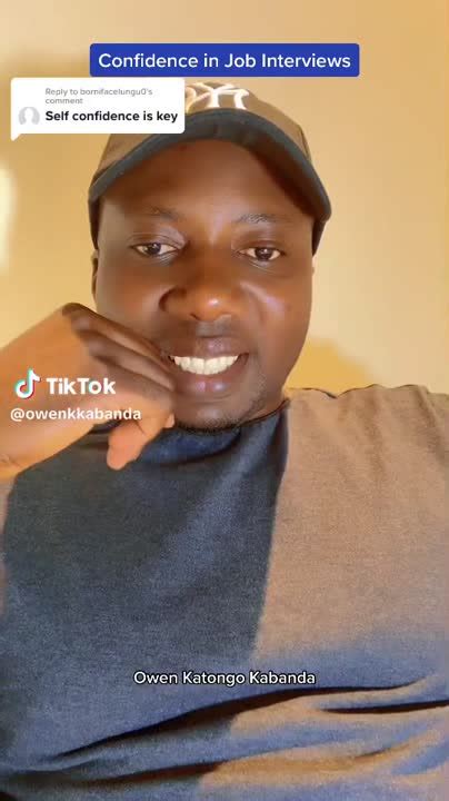 Ryan Shingirai Chiminya Posted On Linkedin