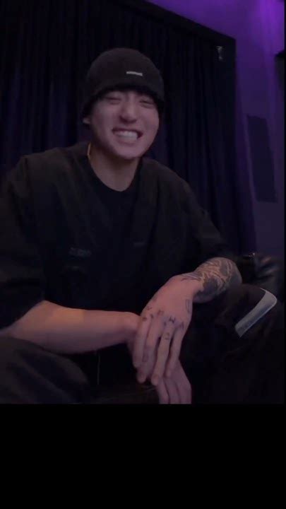 Jk 🐰missed Us Very Much♥️bts Btsarmy Taekookmoments Love India