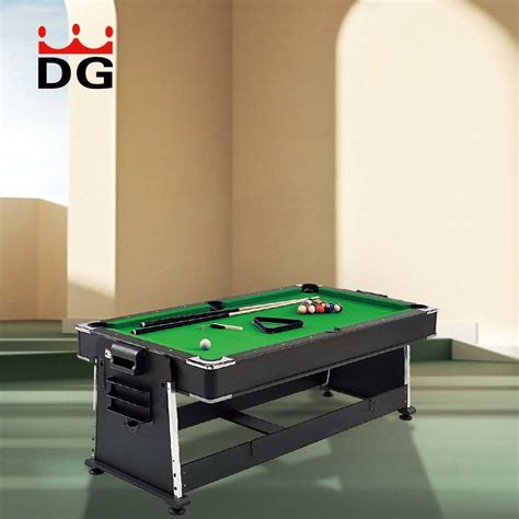 Joy Pool Snooker Table Outdoor Snooker Slate And Mesa De Billar De Pies Price