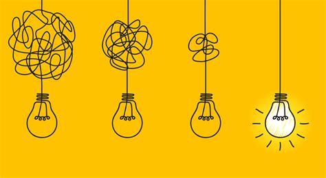 6 Reasons To Use Plain Language In Your Writing Winning The Business