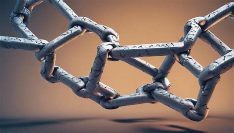 Techniques For Faster Blockchain Confirmations Rhodium Verse