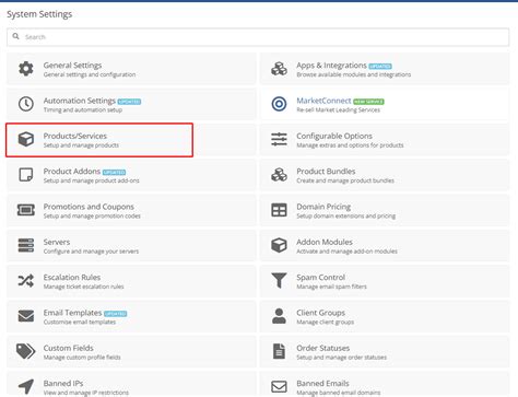 How To Style My Product Description For A Double Row Knowledgebase
