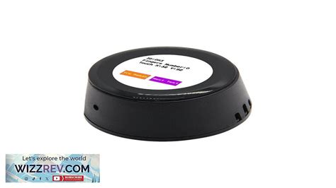 Lilygo T Circle S3 Development Board Esp32 S3 075 Inch Tft Wi Fi