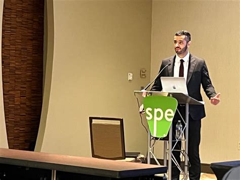 Sm Saeed Arabi On Linkedin Ai Iottechnology