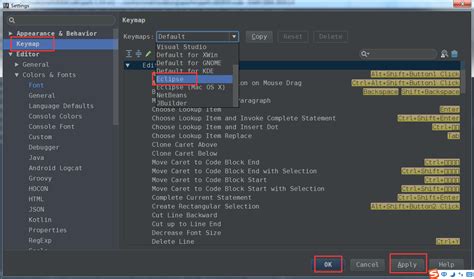 使用 IntelliJ IDEA 导入 Spark 最新源码及编译 Spark 源代码博主强烈推荐 大数据和AI躺过的坑 博客园