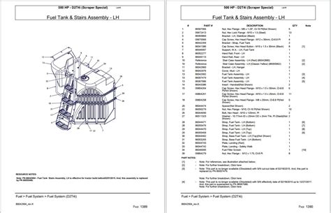 Request PDF Versatile PDF Tractor Seeding Tillage Sprayer Combine