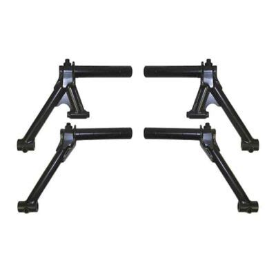 Dune Buggy Off Road Trailing Arms Chirco Performance Automotive