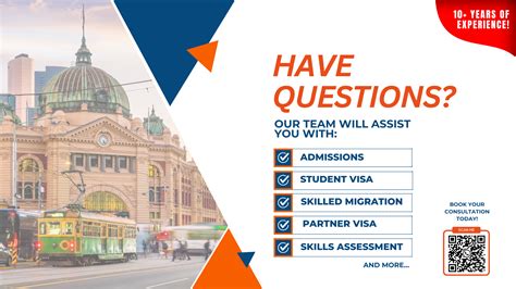 Vision Consultants Sydney Australia 𝗦𝗧𝗨𝗗𝗬 𝗕𝗔𝗖𝗛𝗘𝗟𝗢𝗥 𝗢𝗙 𝗡𝗨𝗥𝗦𝗜𝗡𝗚 𝗪𝗜𝗧𝗛