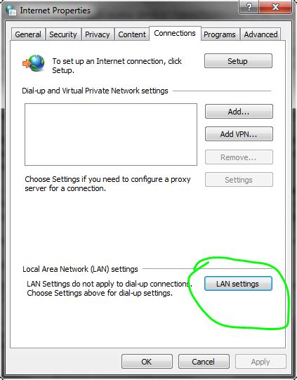 wireless networking limited connection with windows 8 1 super user