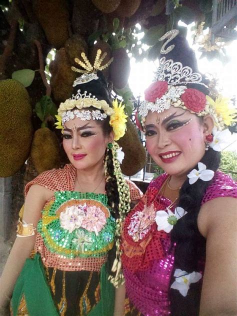 Pemburu STW On Twitter