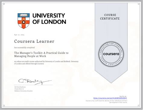 coursera certificate pdf
