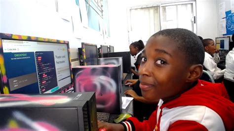 Given Makananiso Posted On Linkedin