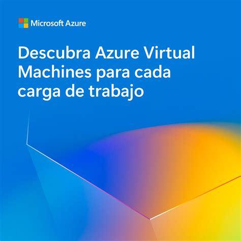 Crea Tu Cuenta Gratuita De Azure O Paga Por Uso Microsoft Azure Microsoft Developer