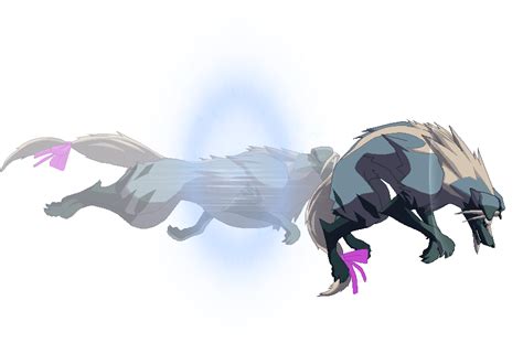 File BBCF Valkenhayn R Hellsing XD C Png Dustloop Wiki