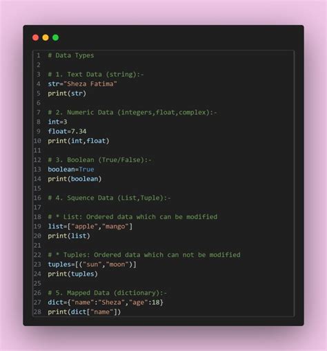 Python Coding Giaic Governorinitiative Artificialintelligence