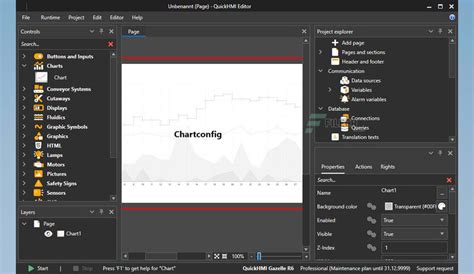 QuickHMI 10 3 1 Full Version Free Download FileCR QuickHMI 10 3 1 Full Version Free Download FileCR