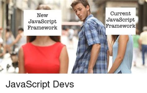 How Many Frameworks Are Too Many