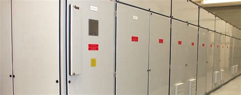 Power Economy Power Quality Control Protection Automation And