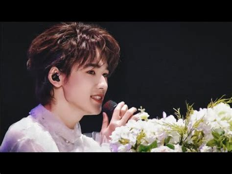 不枉澳门楼外楼演唱会 宋亚轩 tnt tnt时代少年团 时代少年团 宋亚轩 时代少年团宋亚轩 songyaxuan syx