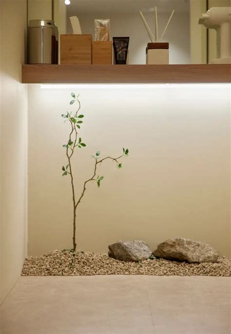 모던하고 고급스러운 21평 피부관리실 인테리어 성남 분당구 정자동