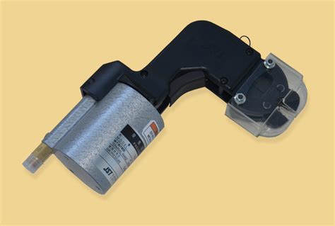 Application Tooling Guide Lpt Jst Sales America