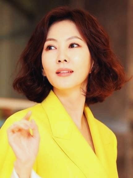 겨울쿨톤 연예인 And 김남주의 퍼스널컬러 패션 네이버 블로그