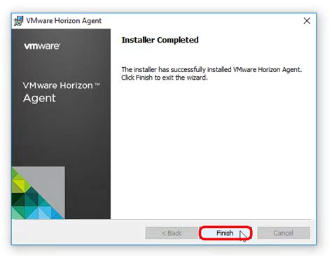 Boot Windows In Safe Mode Vmware Horizon Flex Lasopamono