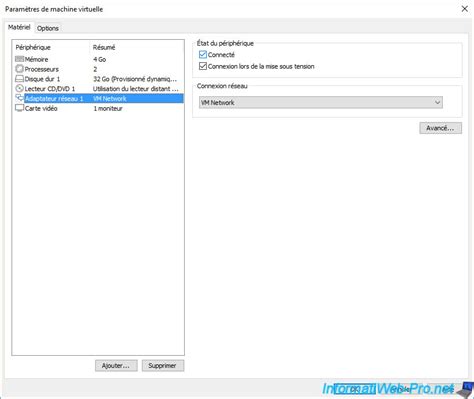 Migrate Vms Via Vmotion Cross Vcenter On Vmware Vsphere 67 Vmware