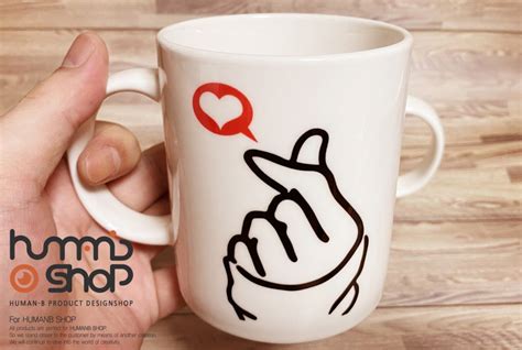 포토머그컵 제작 공장 휴먼비샵 예쁜 머그컵인쇄 소량주문 네이버 블로그