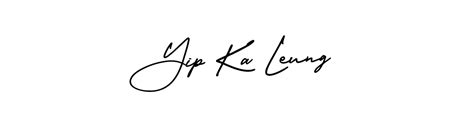 70 Yip Ka Leung Name Signature Style Ideas Great Online Autograph