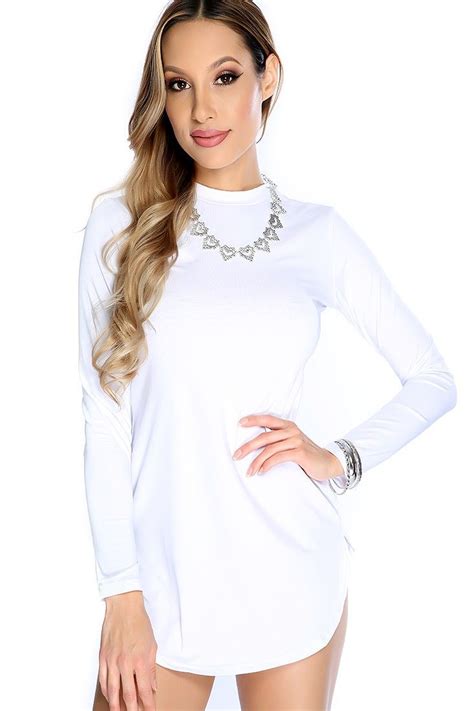 Images About SEXY PARTY DRESSES On Pinterest