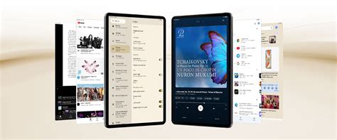 Alldocube Iplay 70 Pro Alldocube Global